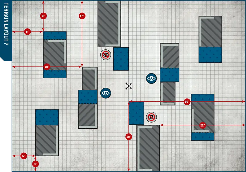 Pariah Nexus Battles